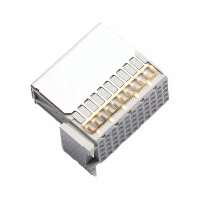 China TE Connectivity 352115-1 for sale