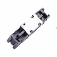 China LXWCONN LB595-G40P-B0R for sale