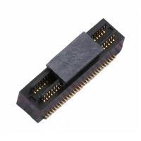 China HCTL HC-PBB05-2-60-M-H4.0-G1-R-P-04 for sale