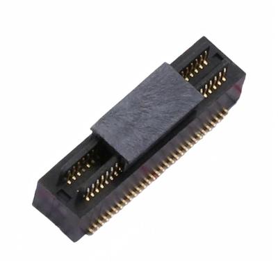 China HCTL HC-PBB05-2-60-M-H4.0-G1-R-P-04 for sale