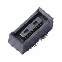 China HCTL HC-PBB40C-20DS-0.4V-3.0-02 for sale