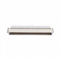 China JILN 3511364CMRS0BNA2 for sale