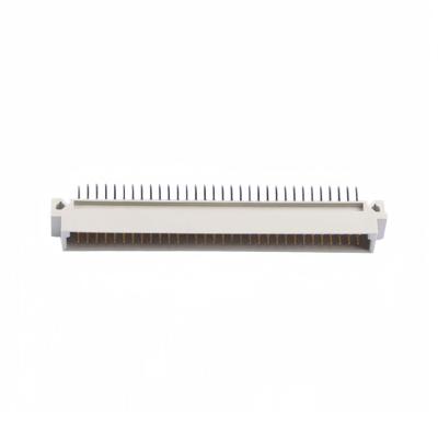 China JILN 3511364CMRS0BNA2 for sale