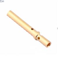 China TE Connectivity 1648325-1 for sale