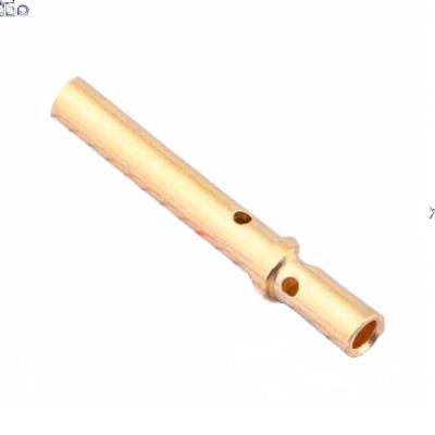 China TE Connectivity 1648325-1 for sale