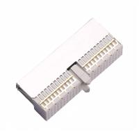 China TE Connectivity 1857994-1 for sale