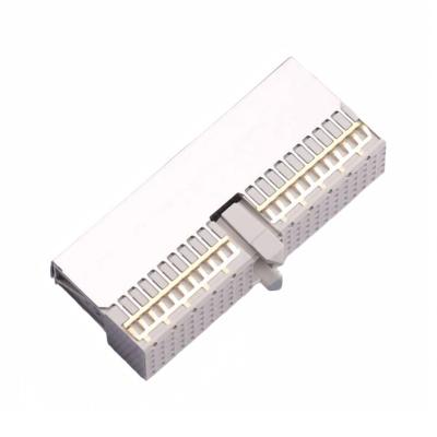 China TE Connectivity 1857994-1 for sale