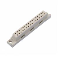 China HCTL HC-CZ254-2-16-Z-11.5-G0-F for sale