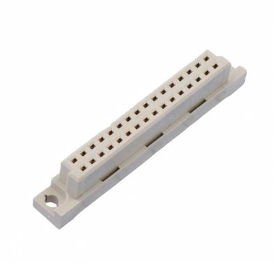 China HCTL HC-CZ254-2-16-Z-11.5-G0-F for sale