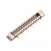 China G-Switch GT-B0352MSV06-30B1201 for sale