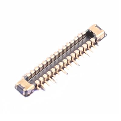 China G-Switch GT-B0352MSV06-30B1201 for sale