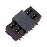 China HCTL HC-PBB08-2-20-F-H3.0-G1-R-P-04 for sale