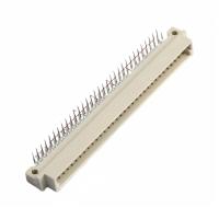 China WingTAT 9001-31641C00A for sale
