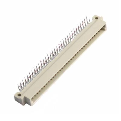 China WingTAT 9001-31641C00A for sale