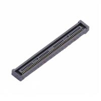 China G-Switch GT-B0403FSV19-100B1101 for sale