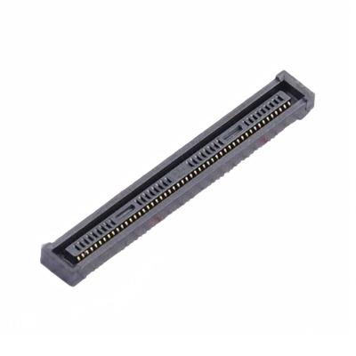 China G-Switch GT-B0403FSV19-100B1101 for sale