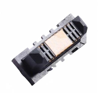 China G-Switch GT-B0803MSV20-20B0401 for sale
