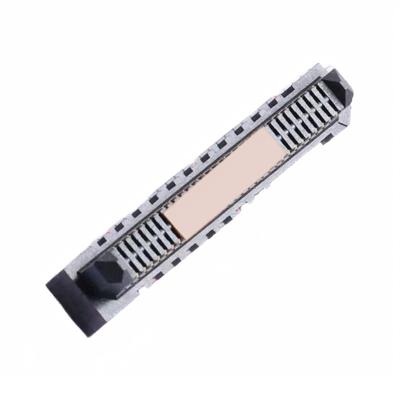 China G-Switch GT-B0803MSV50-60B0401 for sale