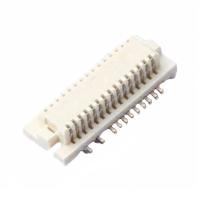 China XKB Connection X0502WVS-30AS-LPSN for sale