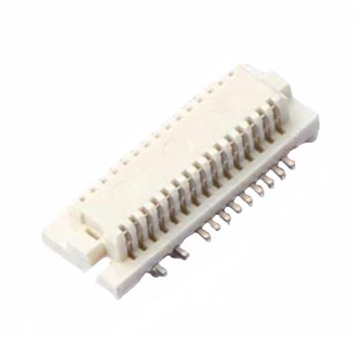 China XKB Connection X0502WVS-30AS-LPSN for sale