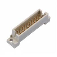 China HCTL HC-CZ254-2-10-Z-11.5-G0-M for sale
