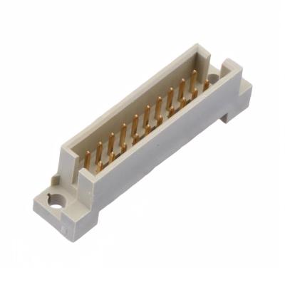 China HCTL HC-CZ254-2-10-Z-11.5-G0-M for sale