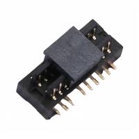 China HCTL HC-PBB08-2-20-M-H2.0-G1-R-P-04 for sale