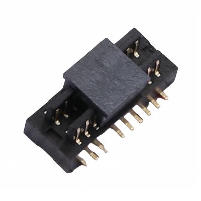 China HCTL HC-PBB08-2-20-M-H2.0-G1-R-P-04 for sale