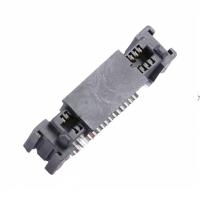 China LXWCONN LB590-G40S-B0R for sale