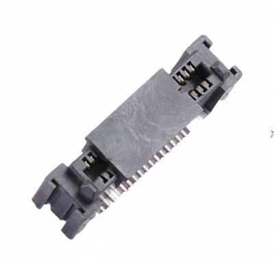 China LXWCONN LB590-G40S-B0R for sale