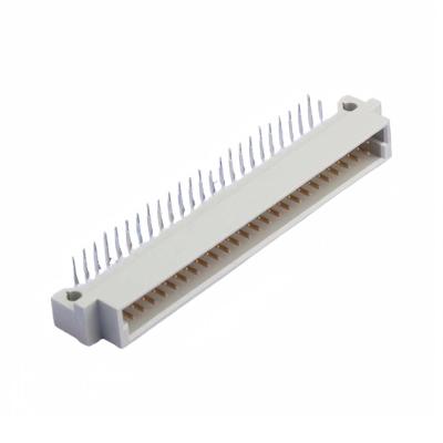 China JILN 3511248BMRS0BNA1 for sale