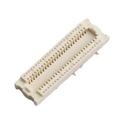China G-Switch GT-B0504FSV20-50S1101 for sale