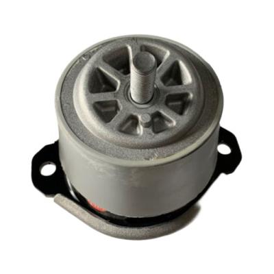 China TE Connectivity 3-100159-0 for sale