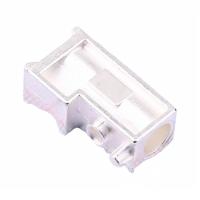 China TE Connectivity 1-1469492-7 for sale
