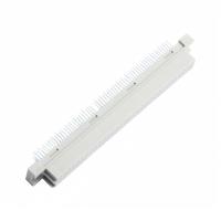 China CONNFLY Elec DS1120-96F0V13 for sale