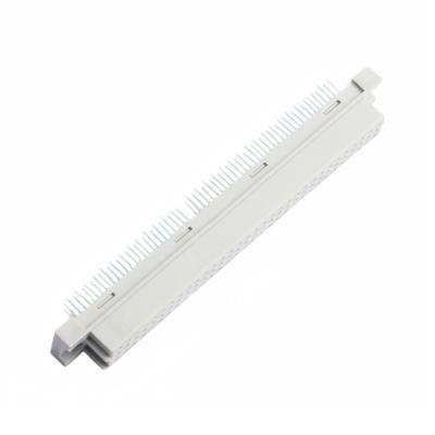 China CONNFLY Elec DS1120-96F0V13 for sale