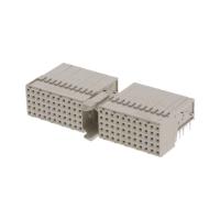China TE Connectivity 5100147-9 for sale