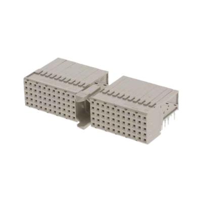 China TE Connectivity 5100147-9 for sale