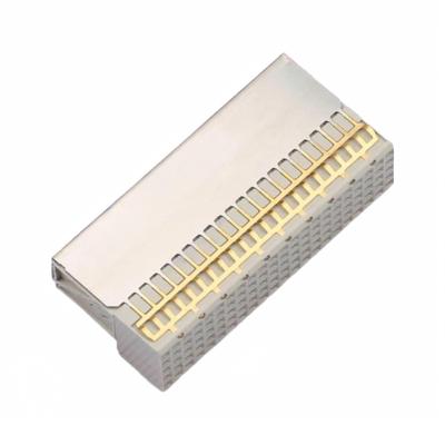 China TE Connectivity 352152-1 for sale