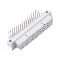 China Amphenol 86093488613755E1LF for sale