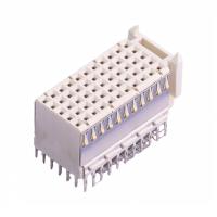 China TE Connectivity / ERNI 104114 for sale