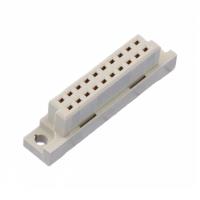 China HCTL HC-CZ254-2-10-Z-11.5-G0-F for sale