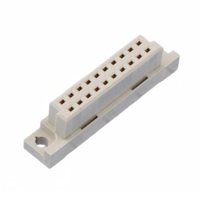 China HCTL HC-CZ254-2-10-Z-11.5-G0-F for sale