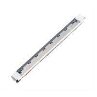 China HOAUC HYCW55-LVDS30-230B for sale