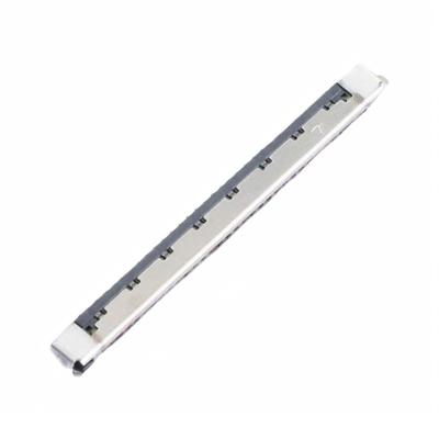China HOAUC HYCW55-LVDS30-230B for sale