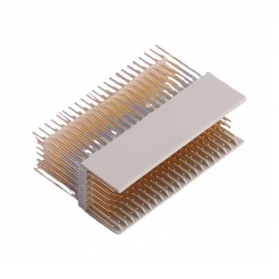China TE Connectivity / ERNI 923131 for sale