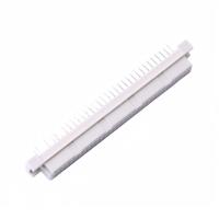 China OMRON XC5D-6421 for sale