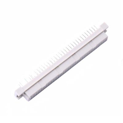 China OMRON XC5D-6421 for sale