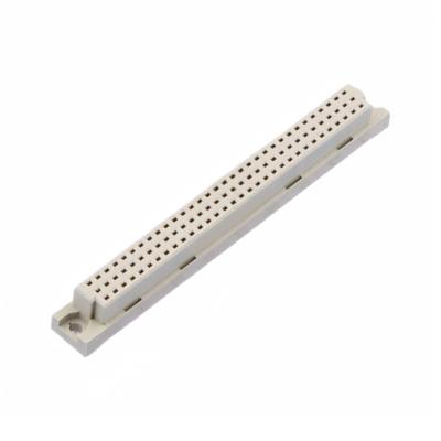 China HCTL HC-CZ254-3-32-Z-11.5-G0-F for sale