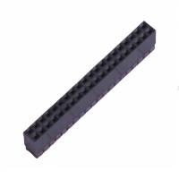 China Harwin M20-6112045 for sale